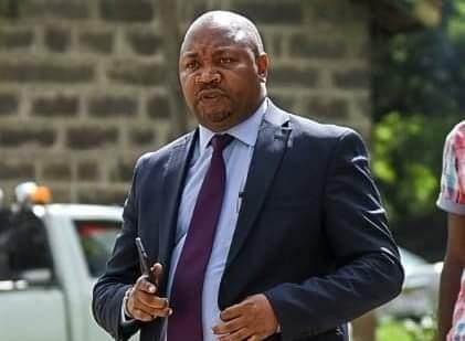 Nakuru County Social services director sheds light on video that led to ...