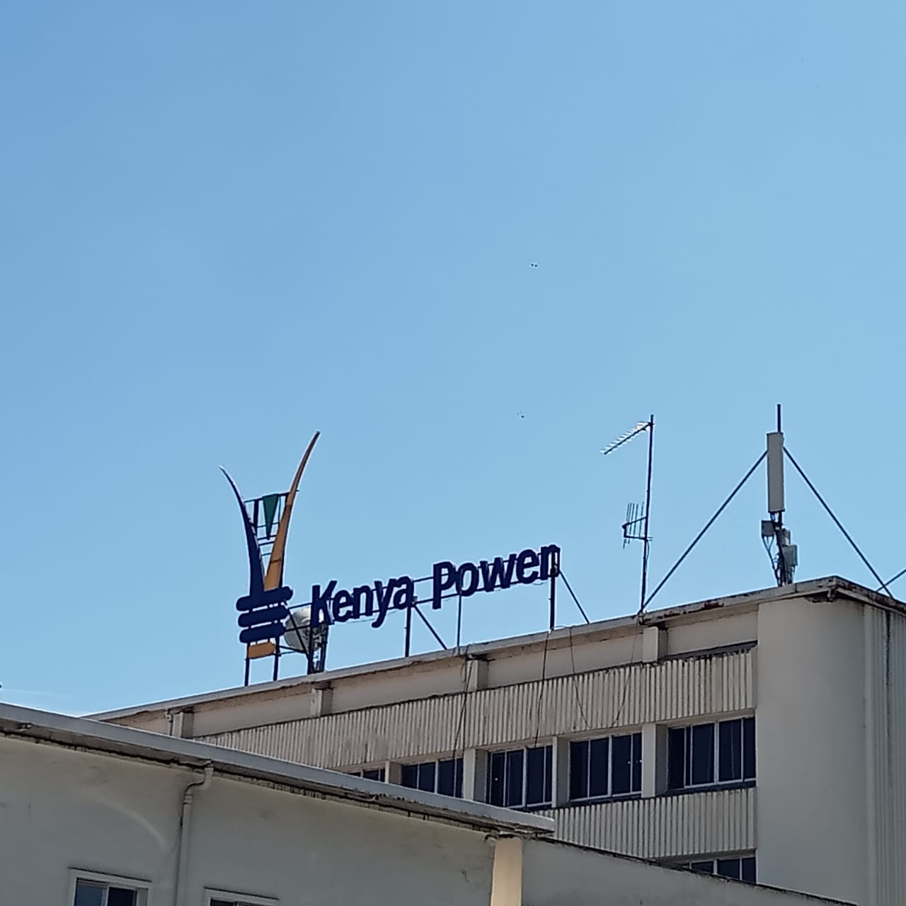Areas that will experience power interruptions today in Nakuru
