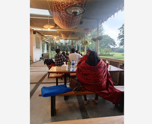 When clubbing stops being fun.... Why Nakuru residents are shifting ... When clubbing stops being fun.... Why Nakuru residents are shifting ...