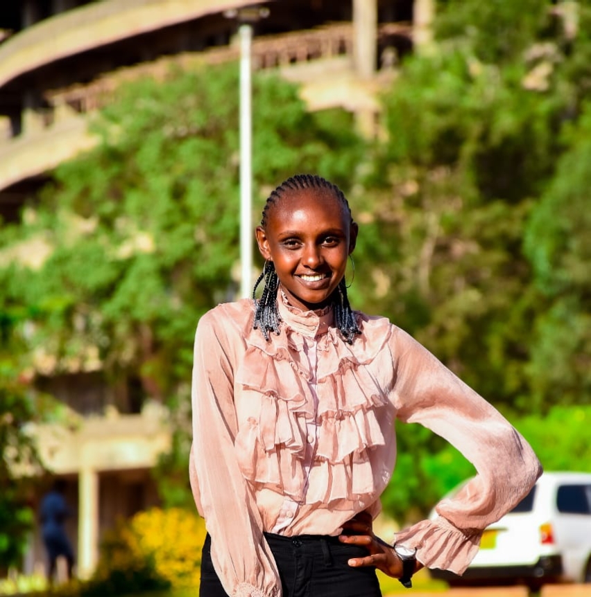 The hustle of maintaining friendships after uni