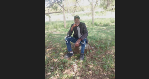 Body found floating on Lake Nakuru identified