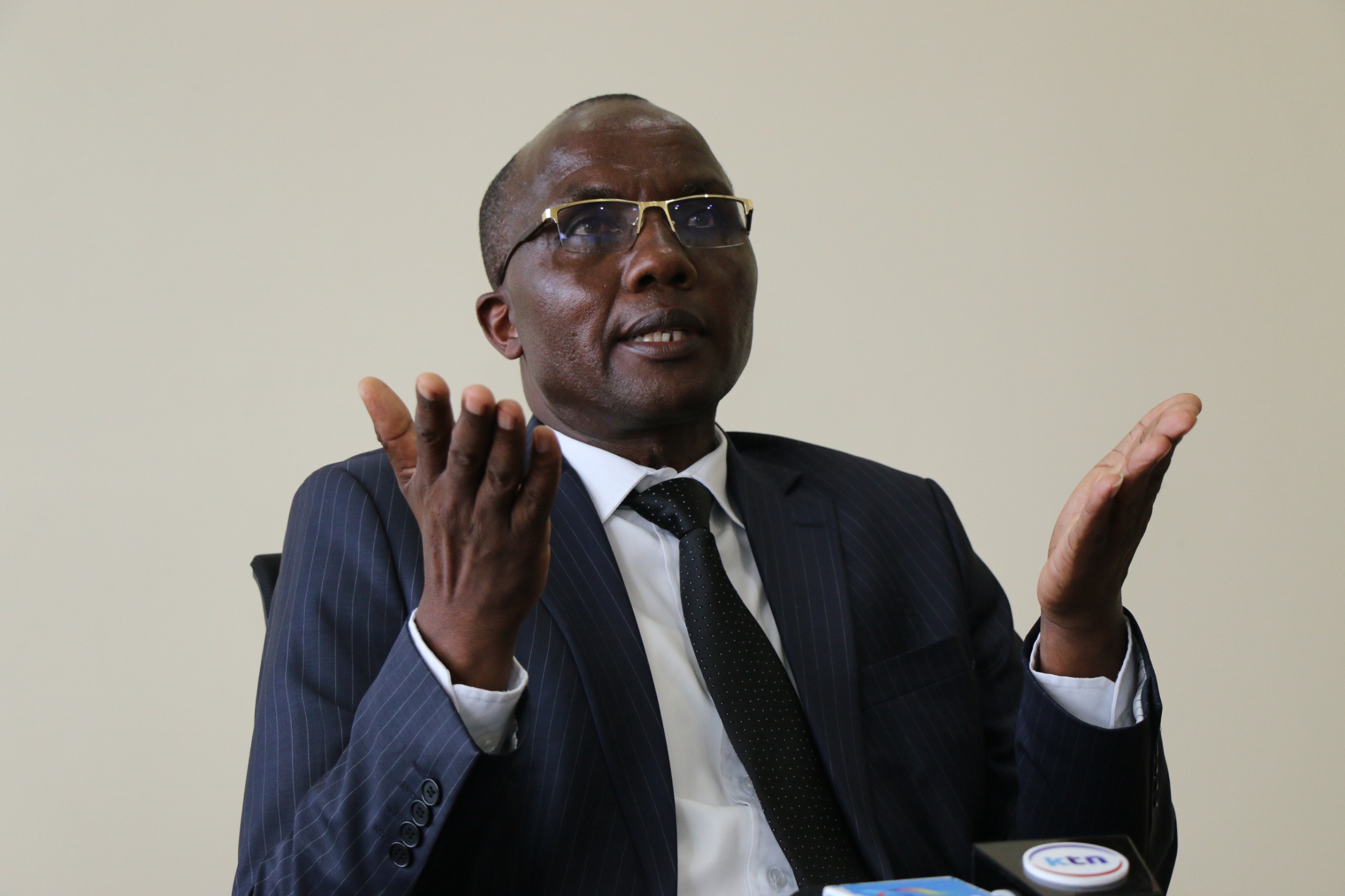 New details emerge in Governor Susan Kihika's widely debated maternity ...