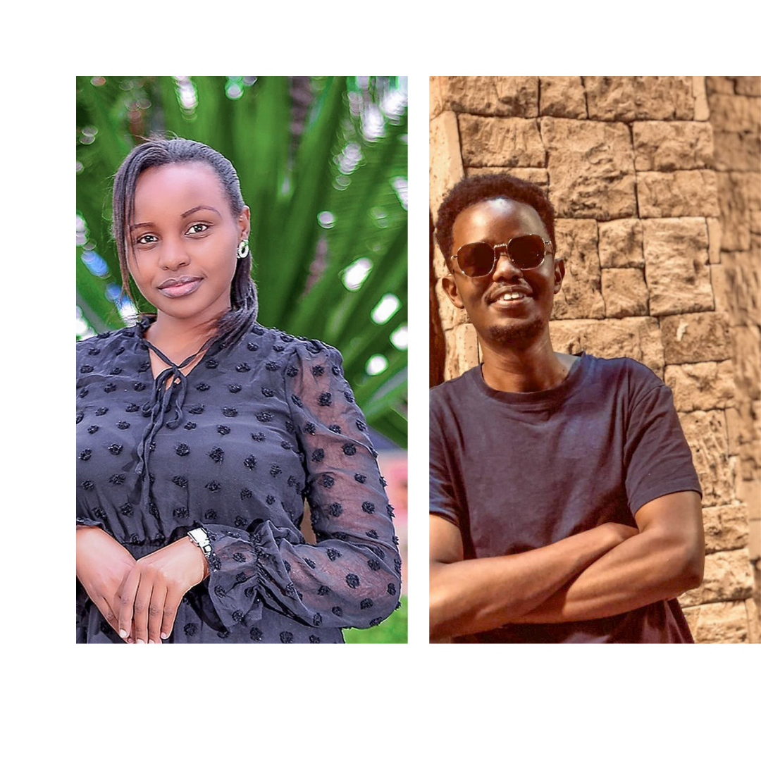 No more boring fellowships: How Nakuru Gen Zs have transformed church ...