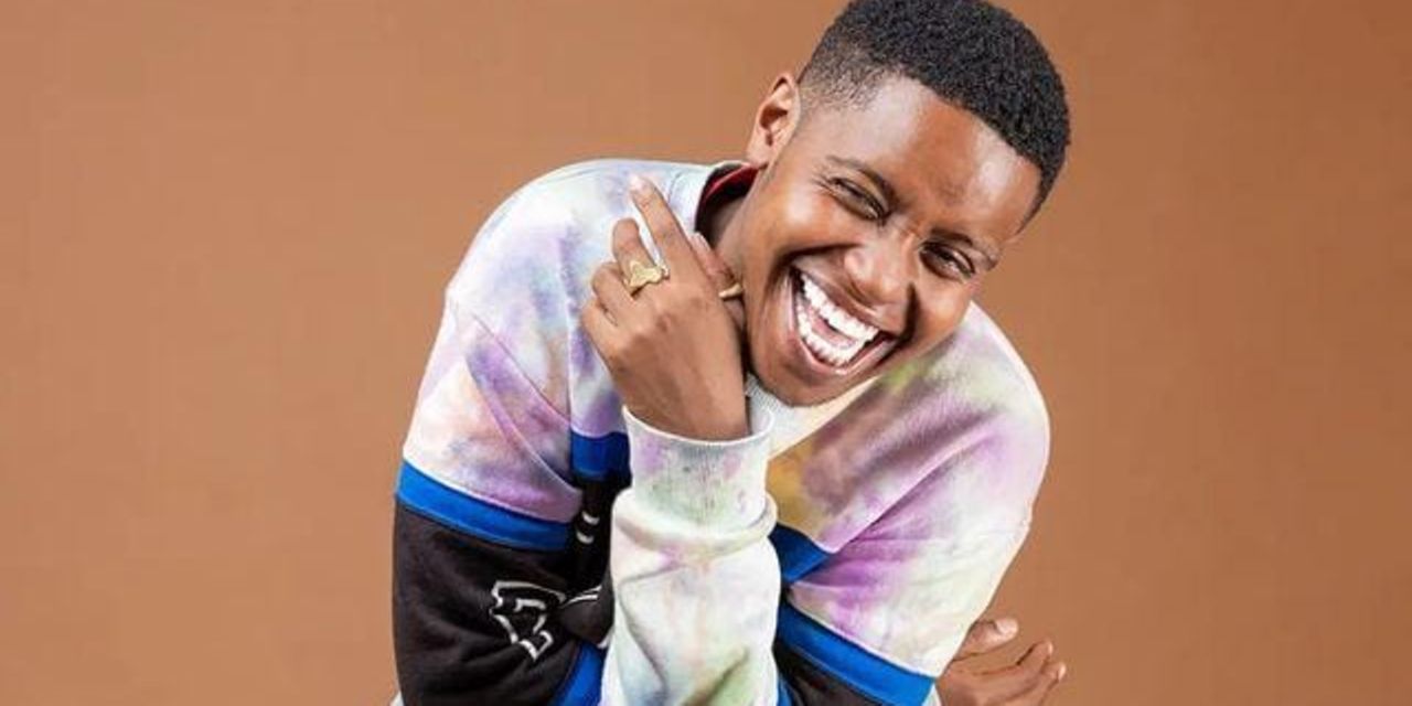 Thousands turn up for TikToker Brian Chira's burial in Kiambu | Daily ...